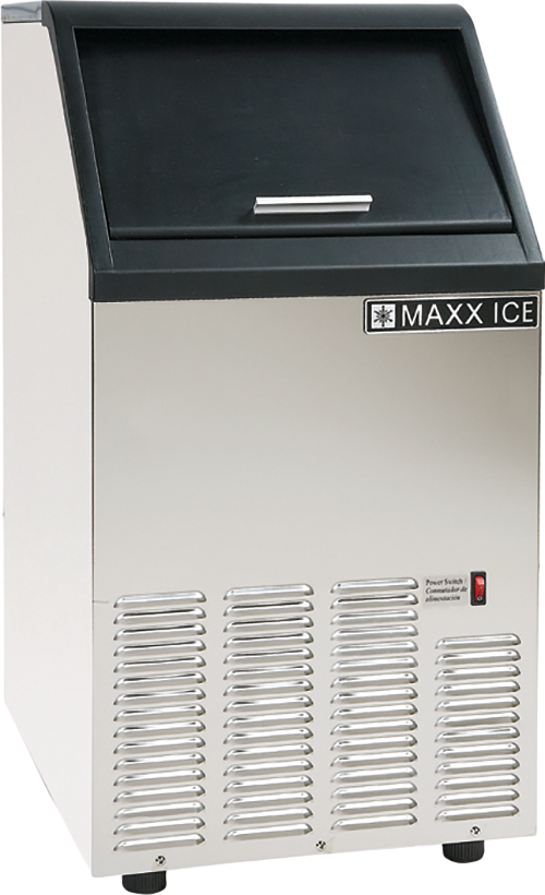 Maxx Ice 75-lb. Ice Maker | Bass Pro Shops